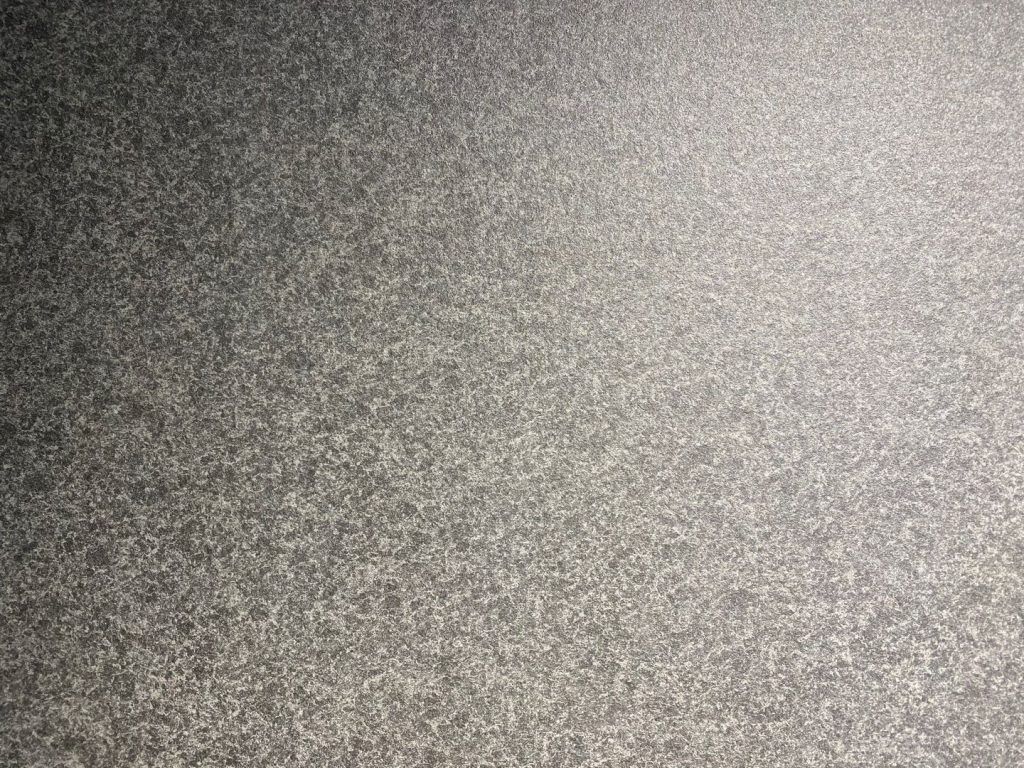 Black Granite Outdoor Porcelain | Aushen Stone & Tile