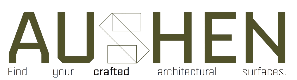 Contact us - Aushen Stone